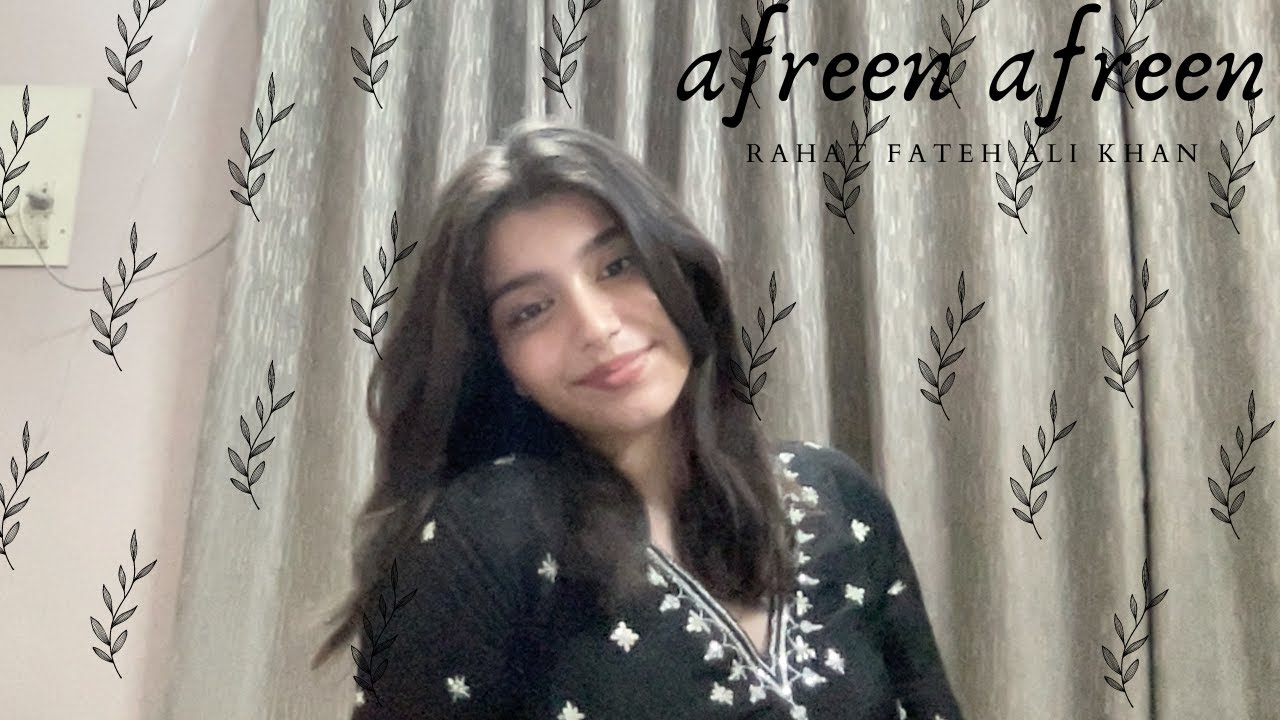 pov- when he calls you pretty, but javed Akhtar wrote this beauty 🫶🏻🪔🪷 ...