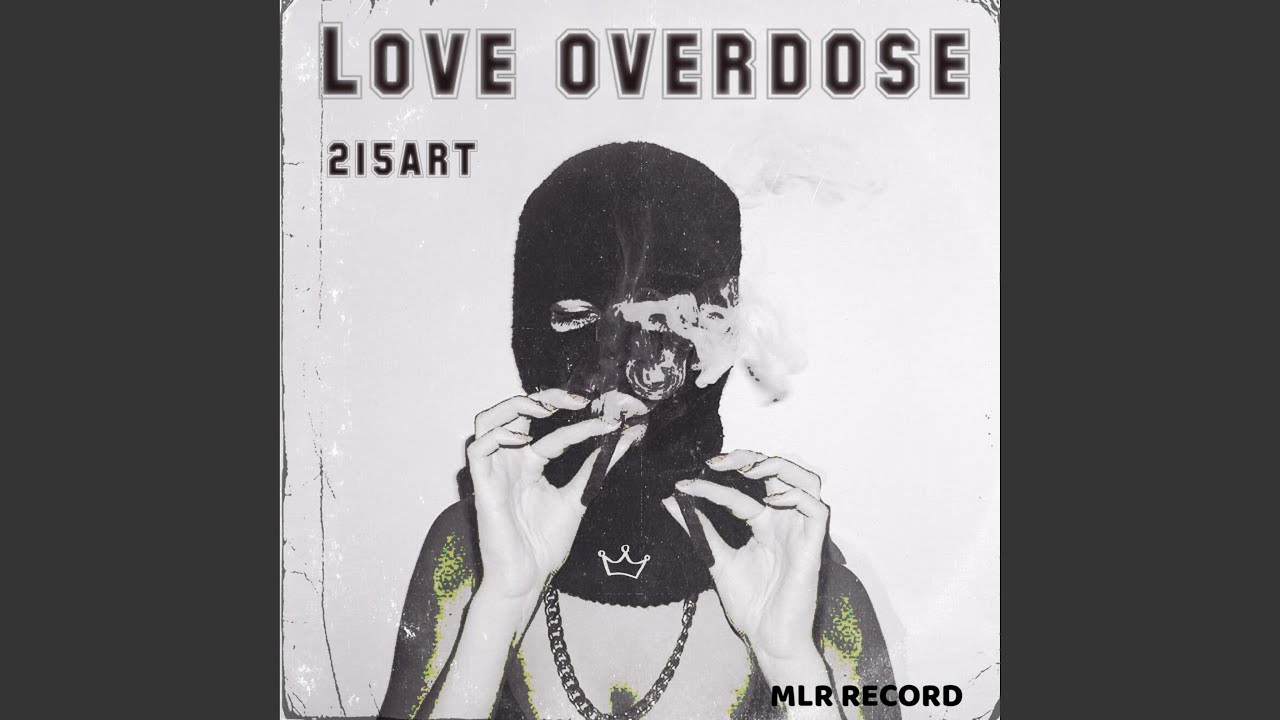 Love Overdose - YouTube