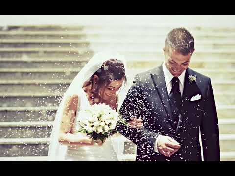 Düğün Girişi / Can Atilla - Rumeli Hisarı'nın Yapılışı