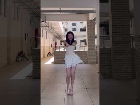 You + me = trouble… and I’m all for it #fyp #togel #viral #ai #beautifulgirl #labubu