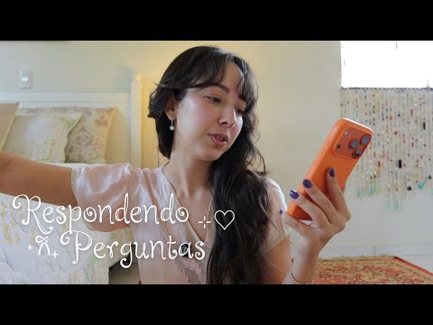 Aos 33, isso é o que eu aprendi sobre viver a minha própria vida