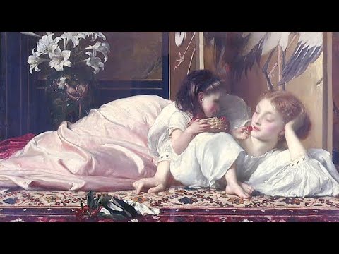 cyndi lauper, i want a mom that will last forever - türkçe çeviri