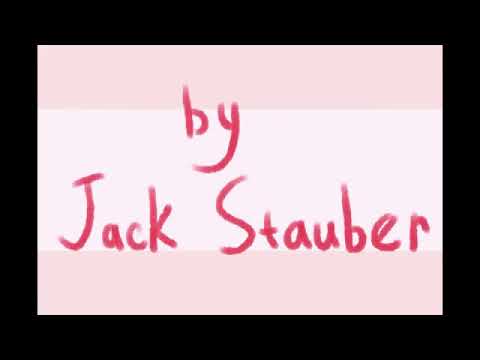small sworld musica de de jack stauber 😉👍👌 - YouTube