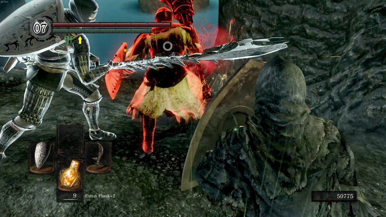 Derp Souls - YouTube