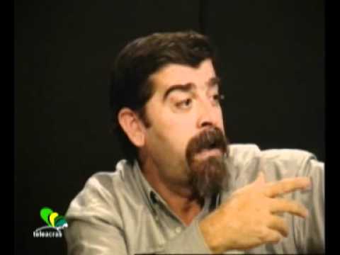 Orlando e Rinaldo di Mimmo Galletto - Teleacras - YouTube