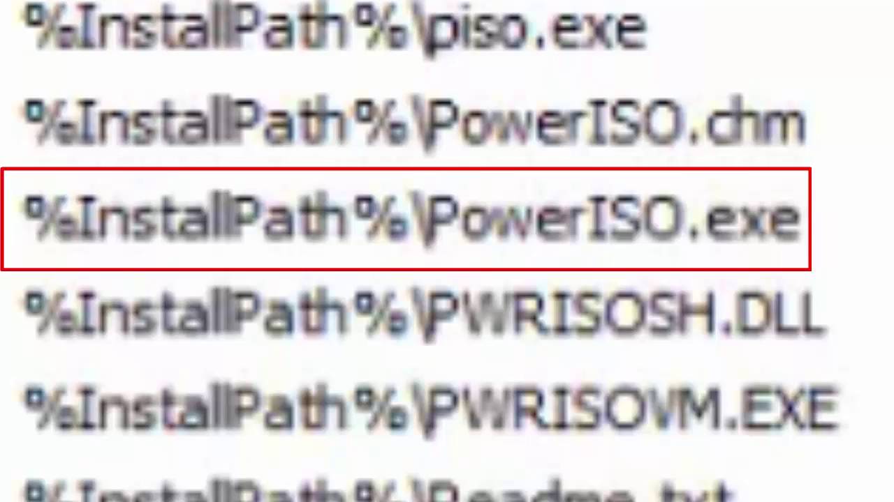 شرح صنع برامج صامتة باستخدام برنامج Smart Install Maker - YouTube