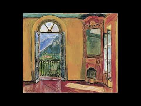 Vaiheet - Toni Edelmann - YouTube