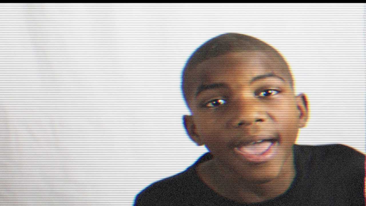 This song is bad - YouTube