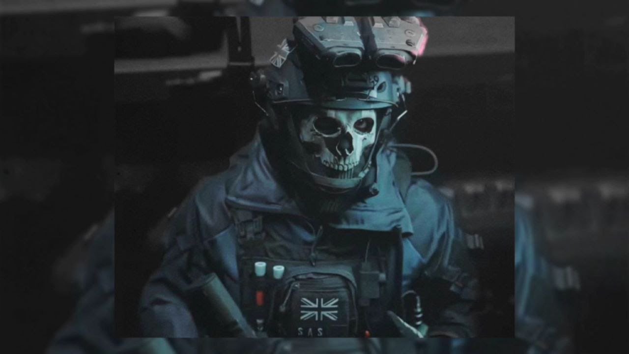 Freddie Dredd - Limbo [Ghost | Slowed] - YouTube