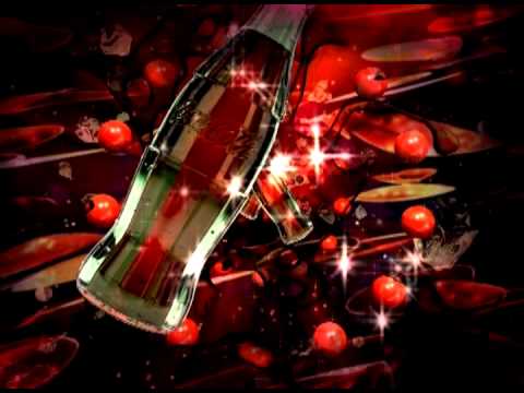 World of Coke - Animation Celebration Open - YouTube