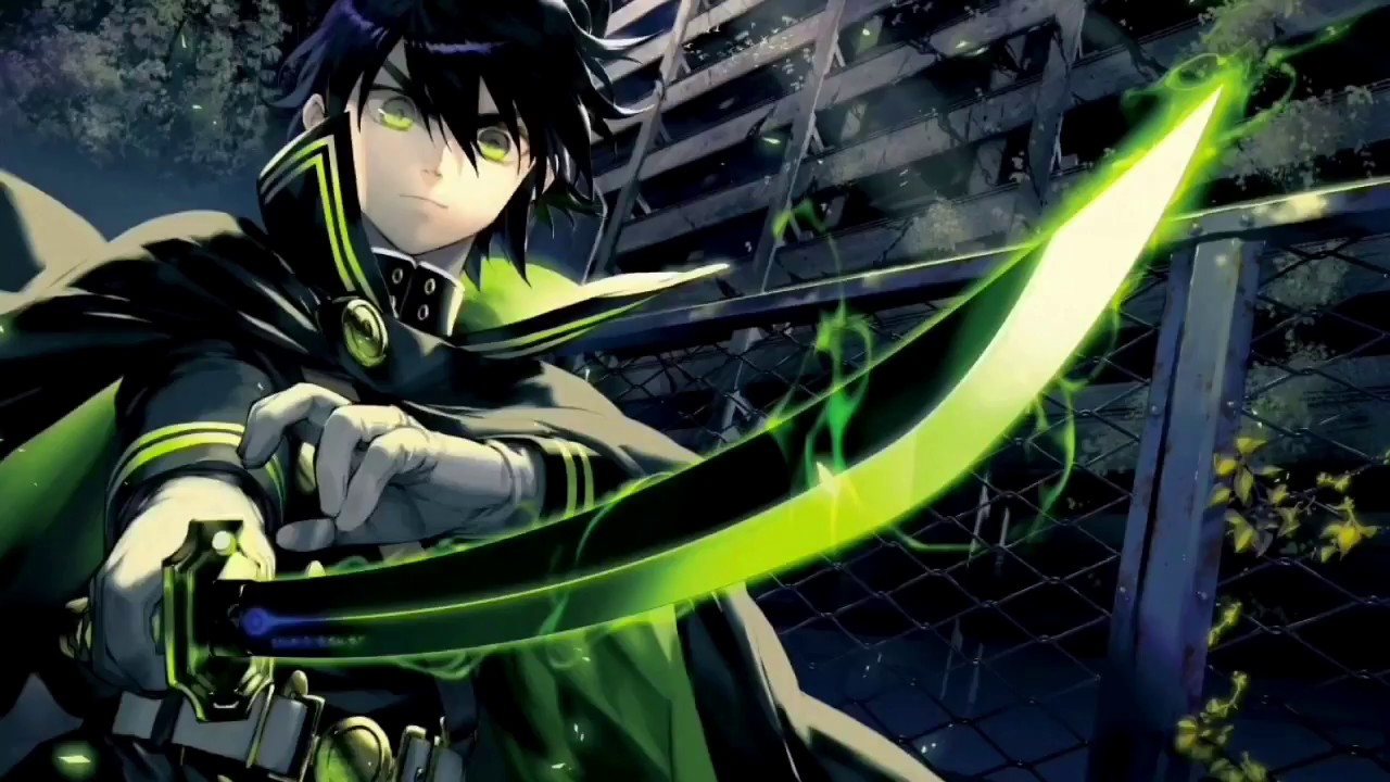 [ZAKURA ANIME] - เพลงอนิเมะเพราะๆ - YouTube