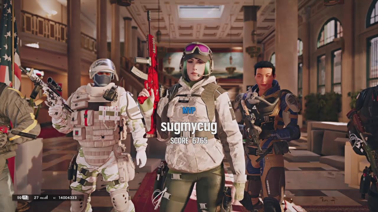 I love Ela - YouTube