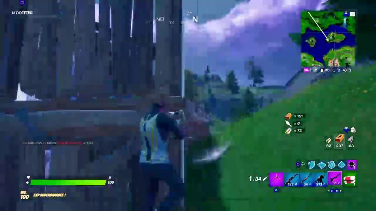 Fornithe solo - YouTube