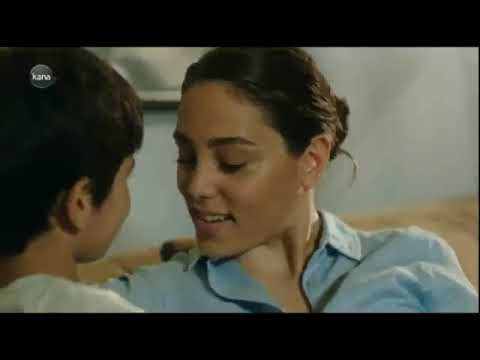 Tikur Fikir HD Part 151ጥቁር ፍቅር 151   Kana TV Dubbing Amharic Drama KANA TV HD +