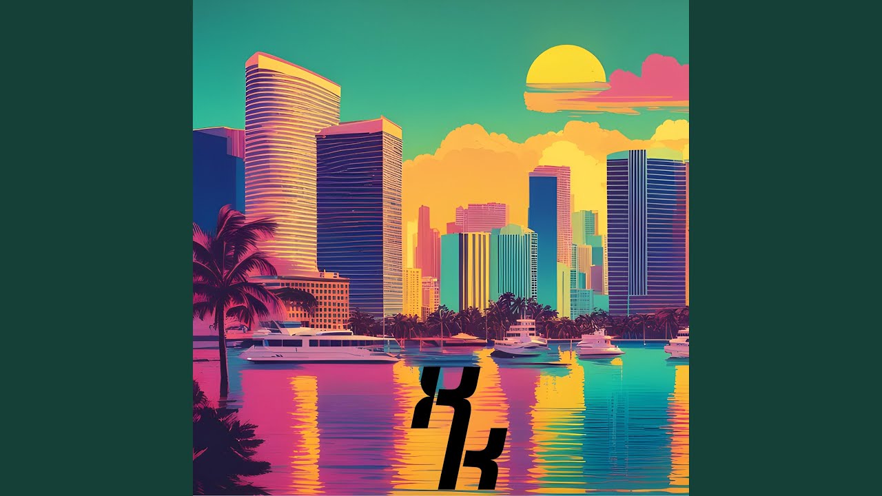 Resurrection - YouTube