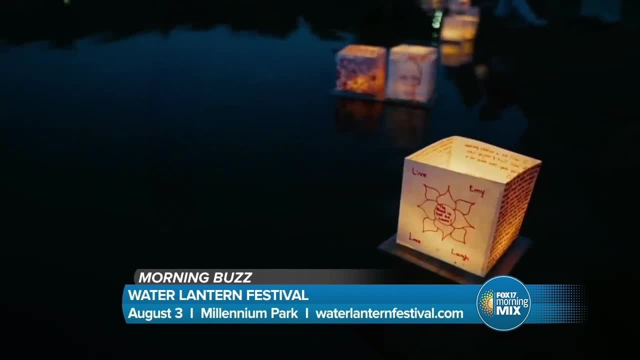 Morning Buzz: July 2, 2024 - YouTube