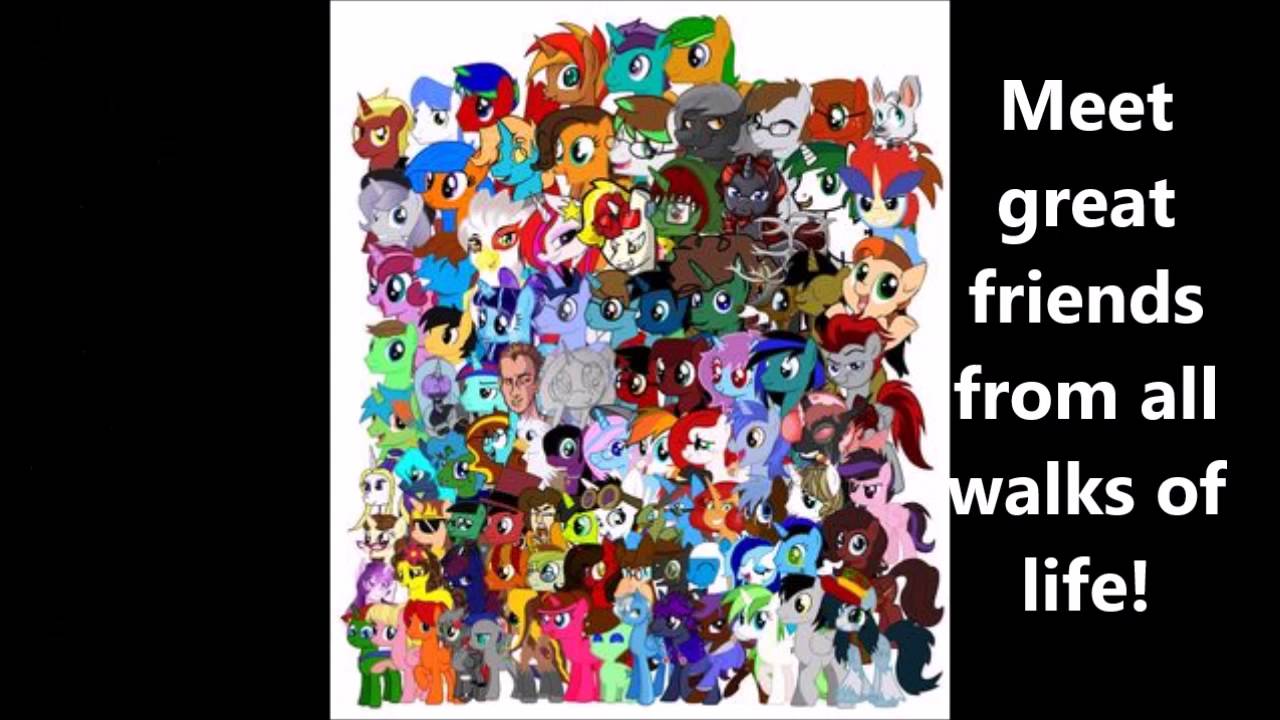 The Rift Cafe Advertisement - YouTube