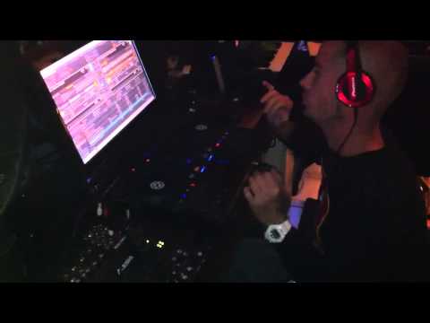 Audio Erotic Dub Step.