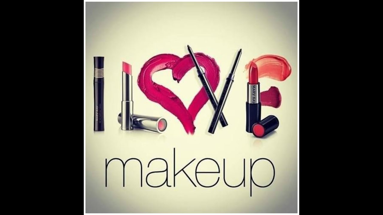 Get Ready With Me YouTube get-ready-with-me-youtube