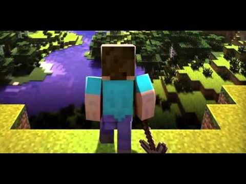 Minecraft slike :) - YouTube