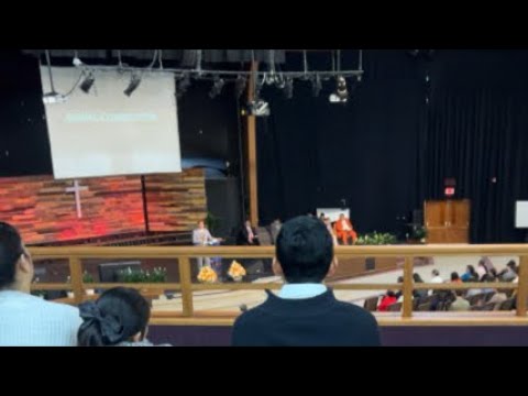 Ismael Ramírez6940 está en vivo - YouTube