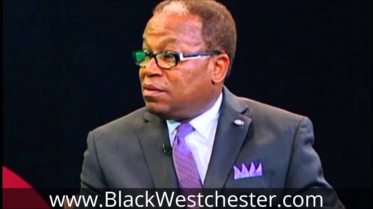 REGGIE LAFAYETTE FIGHTS BACK - YouTube