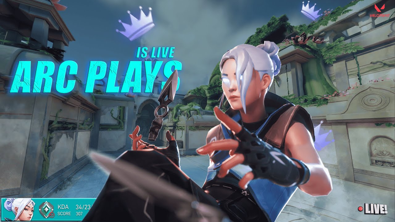 🔴[LIVE] RANK GRIND|ASC.....?|NIGHT MARKET 26 SEPT... LETS GO ...