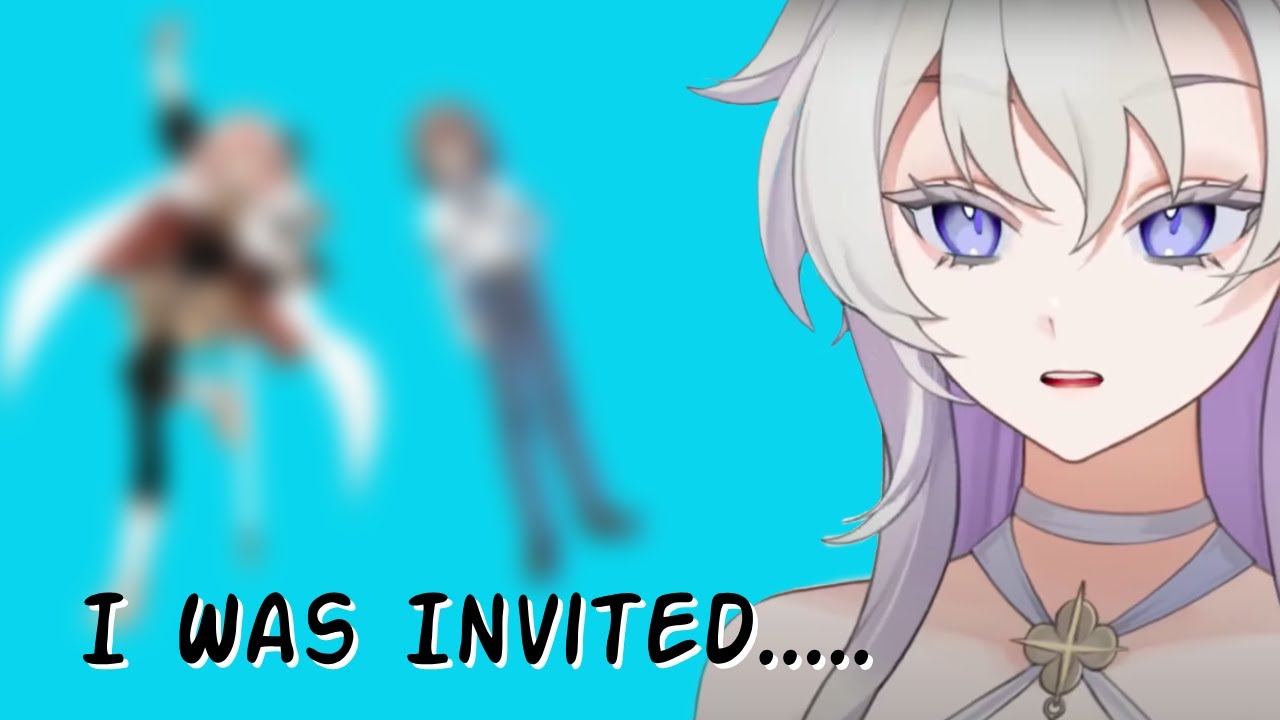 Liora and The Increasingly "Normal" Storytime - YouTube