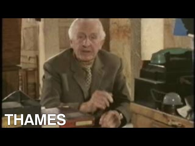 Brian Horrocks Quotes Bingo. Brian Tyler Cohen | Facebook
