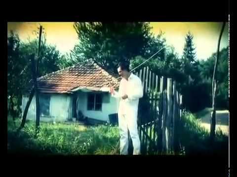 Maid Halilovic   Babo