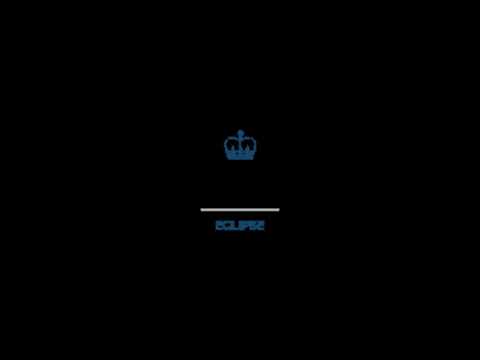 DJ NOLS MIX SESSION 1 2019 mp3