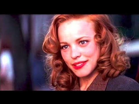 The Notebook Full Movie Facts And Review / Ryan Gosling / Rachel ...