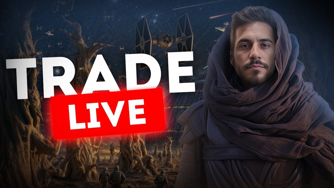 🔥 REAL-TIME BENEFITS: LIVE BROADCAST OF BINARY OPTIONS TRADING! - YouTube