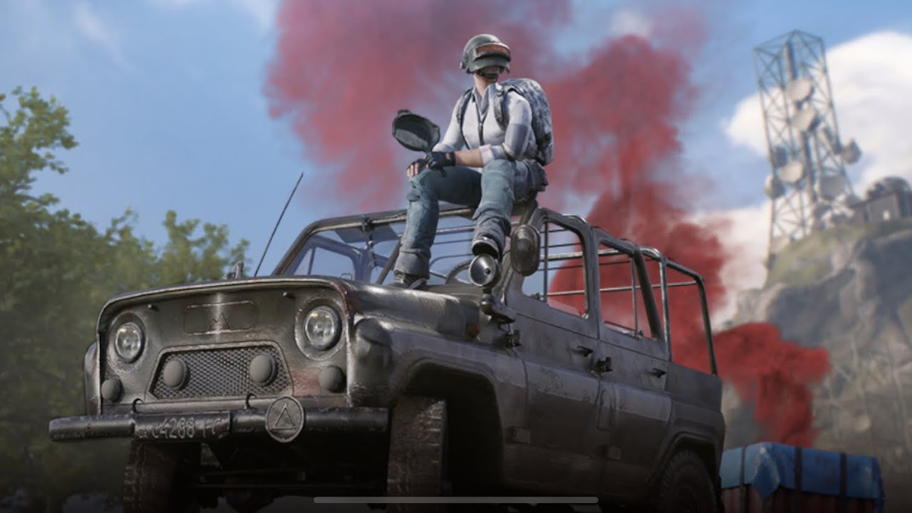 JKC_gaming I’d_5982382736 - YouTube