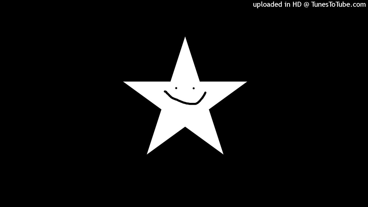 SPLOOGE GOD - 30 BILLION BALLS (PART 3) - YouTube