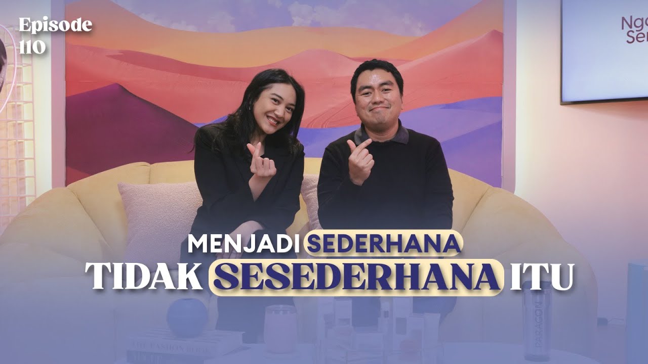 Salman Subakat: Berfokus Pada Opportunity untuk Lompat Lebih Tinggi ...