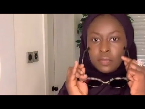 BAKUWA CE 1&2 LATEST HAUSA FILM - YouTube