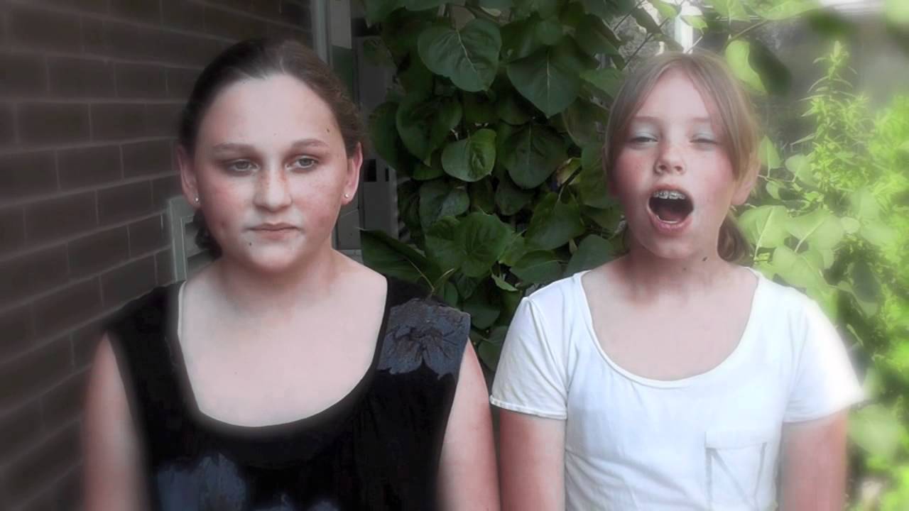 Monsignor Clancy's message to Mike and Matteo - Box Run - YouTube