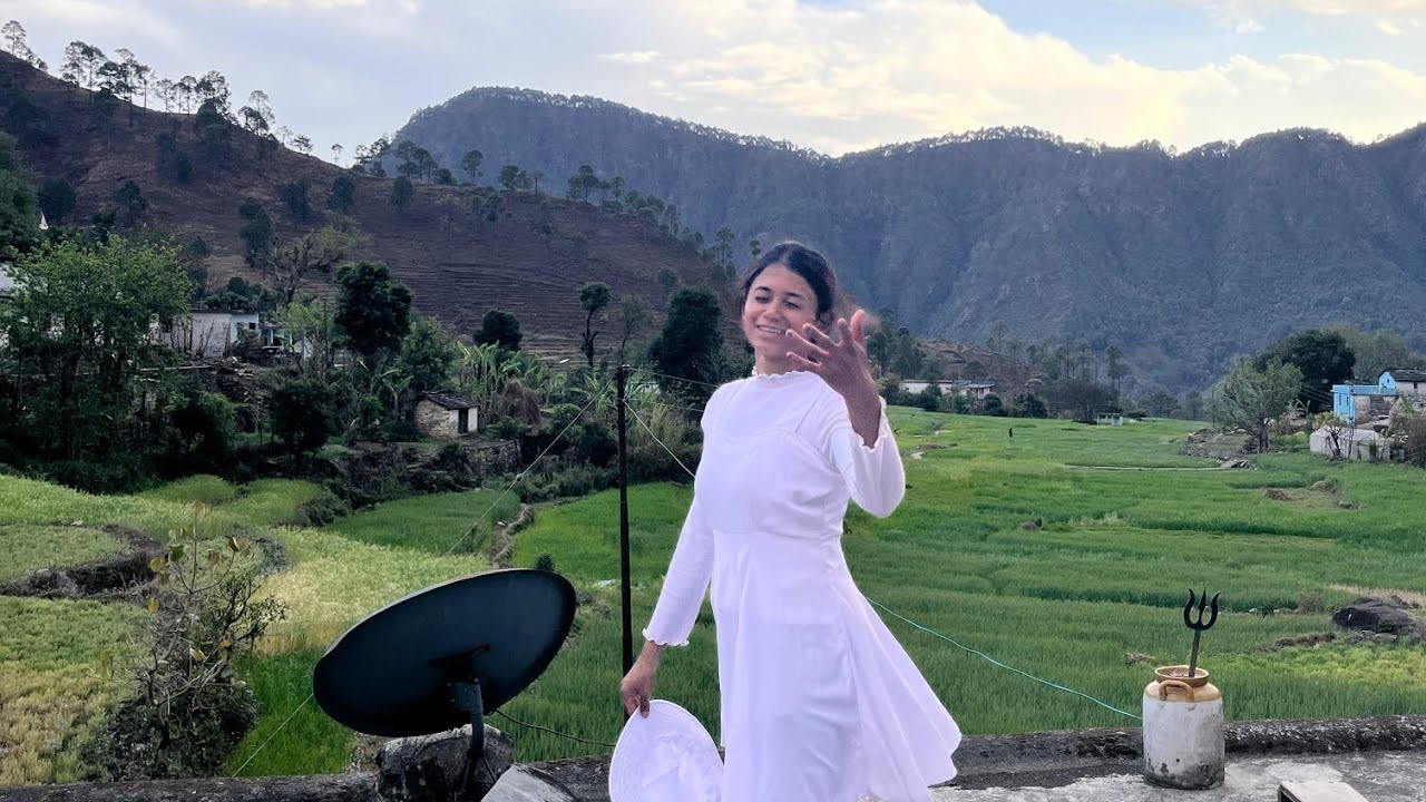 15 March 2025 - YouTube