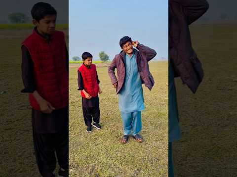 Anaya Ke Papa Ka Dance Kaisa Laga 😂 #youtubeshorts #funny