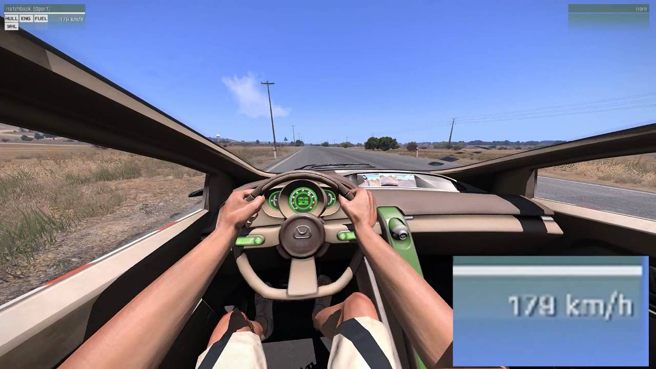 fully sick v80 engine bro - YouTube