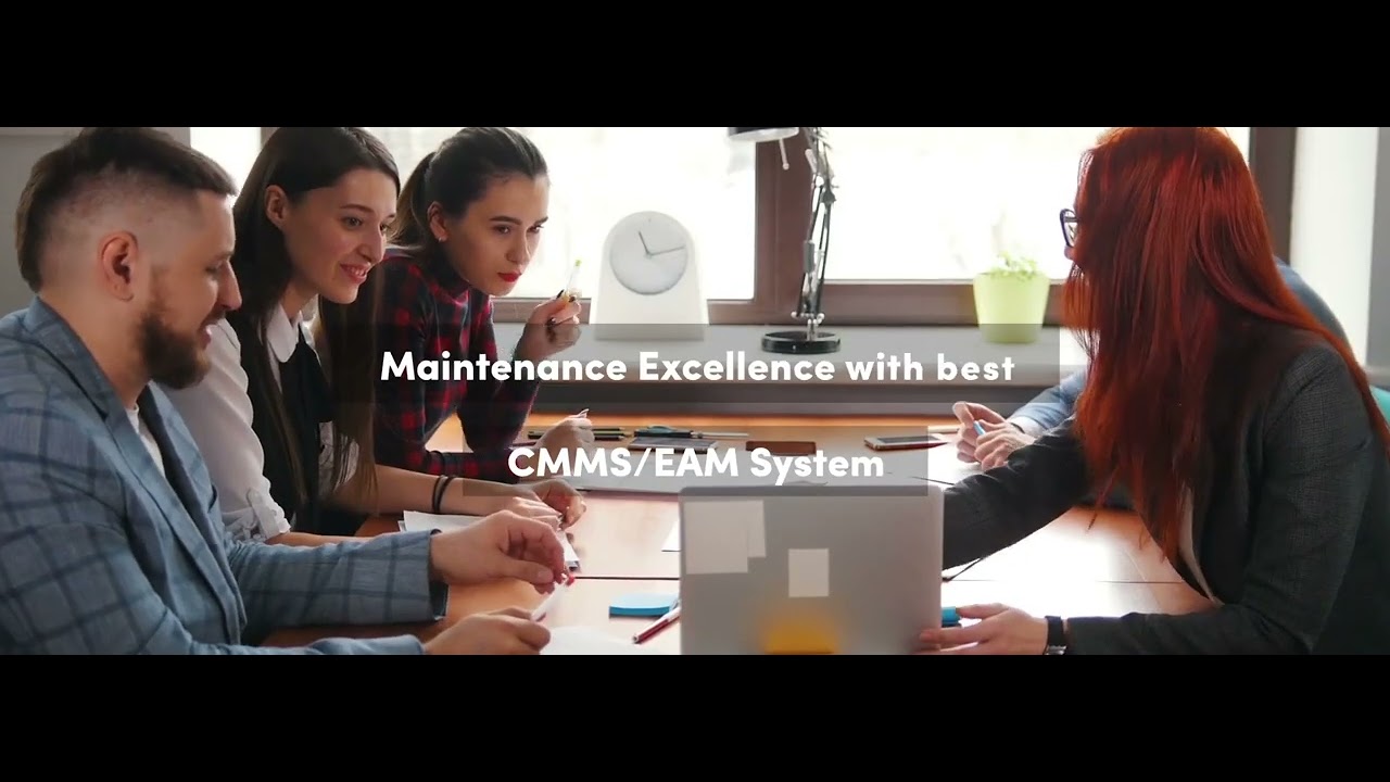 iEngineering Group - YouTube