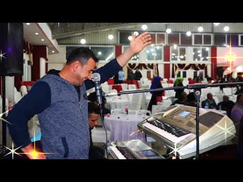 Kayıt 1 ♫ İsmail DEMİR & Tekin GAZİ (AltınmediA 2018)