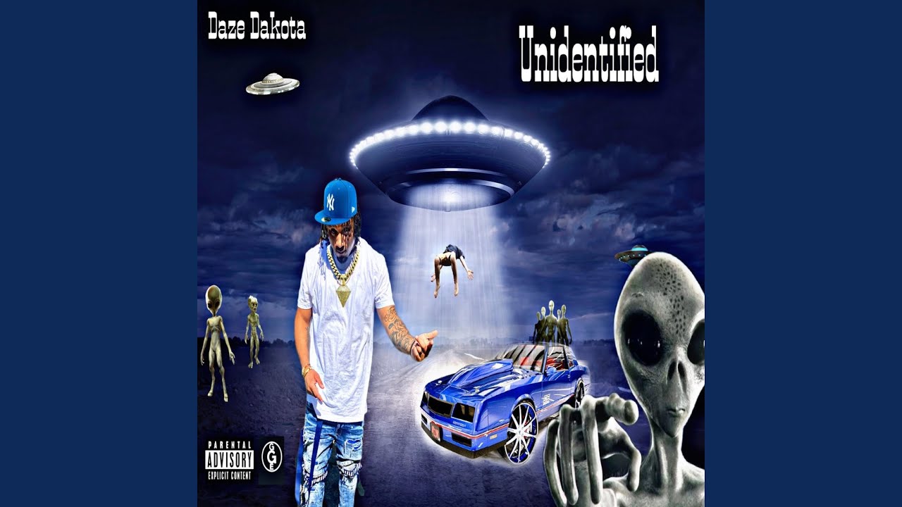 Traumatized (feat. Lala Marie) - YouTube