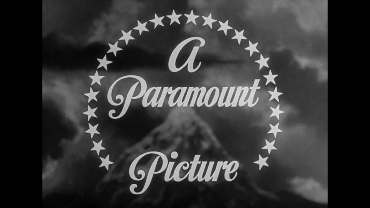 Paramount Pictures (1942) - YouTube