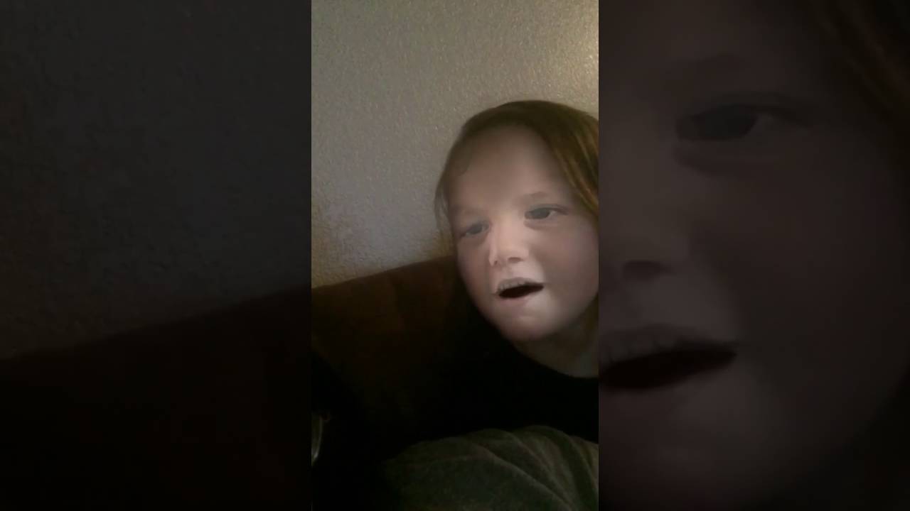 OMGOSH LOL - YouTube