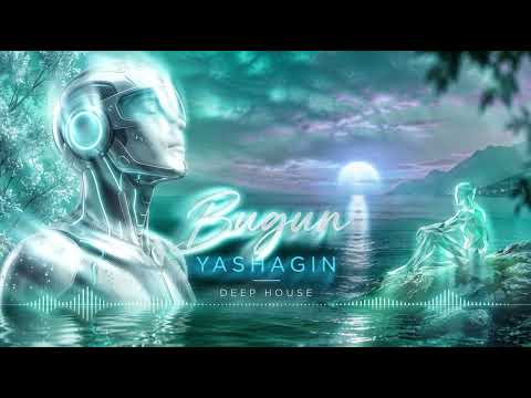 EmoVeoPro — Bugun Yashagin Pro— Deep House