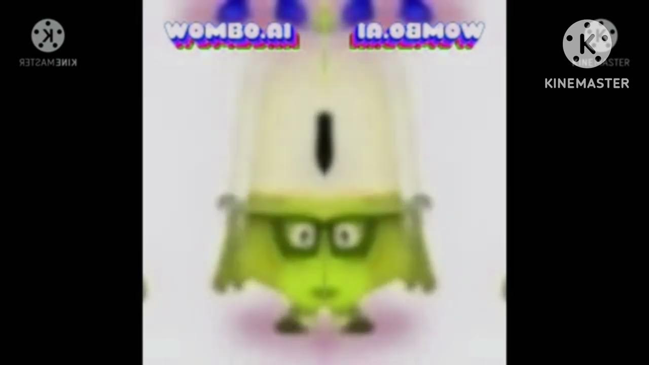 All Preview 2 Alphablocks Deepfakes Part 4 (FINAL) in Conga Busher - YouTube