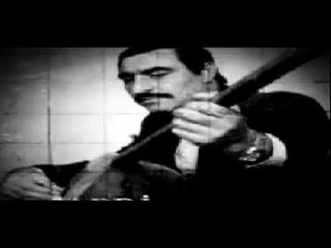 Sabri ŞiMşeKoĞLu  Ölem Ölem Aman Aman