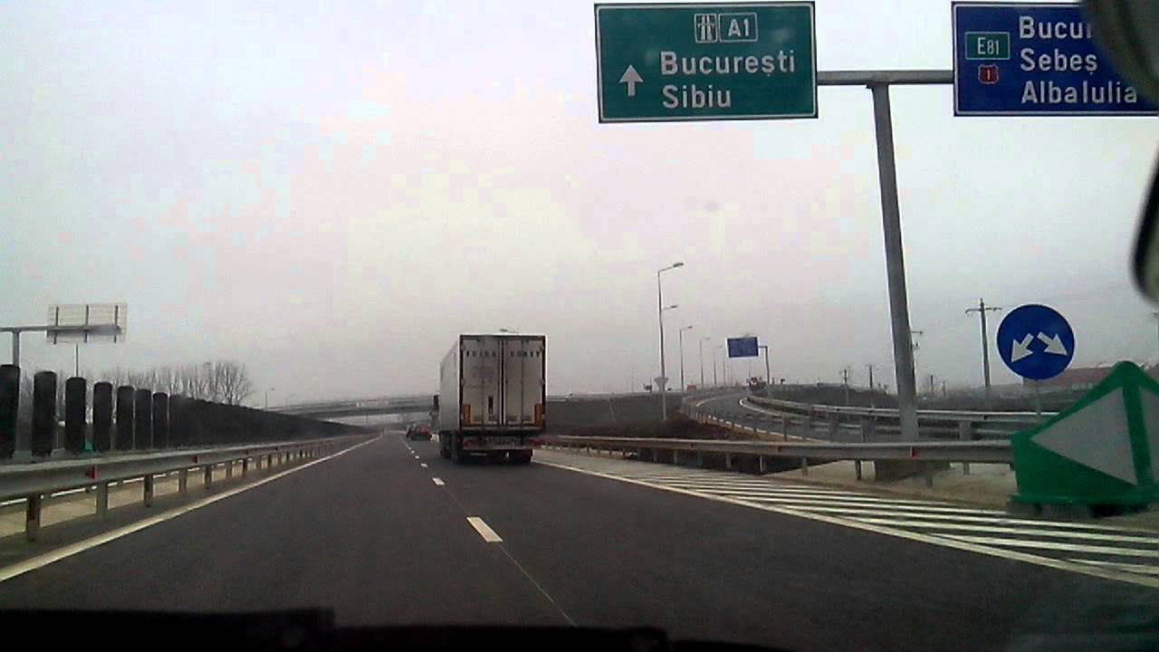 centura sebes - YouTube